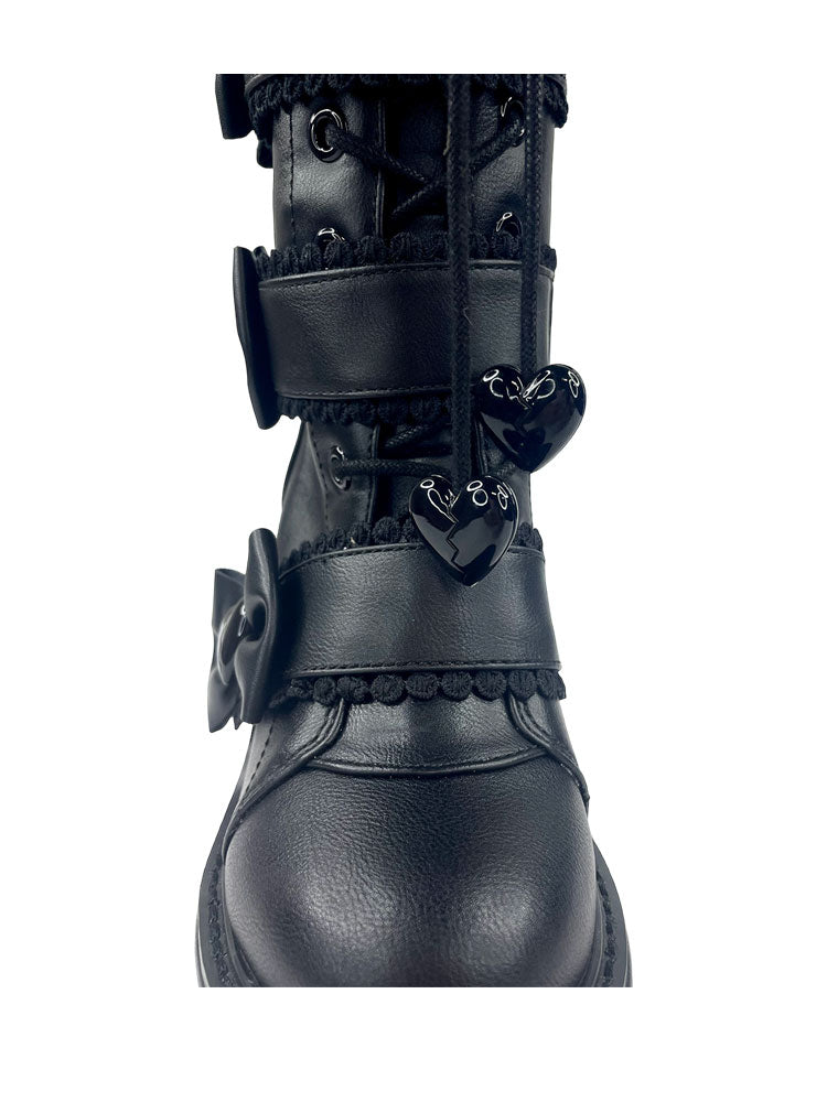 DUNE ELISSA BAT - BLACKOUT – strangecvlt