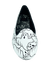 LYDIA FLAT ALL OVER GHOST PRINT – strangecvlt